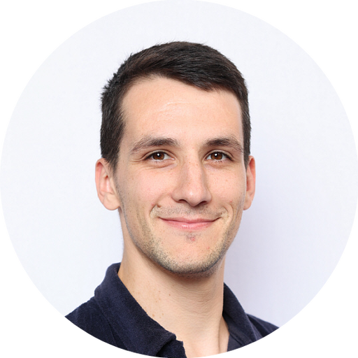 Speech decoding resources | Simon Geirnaert